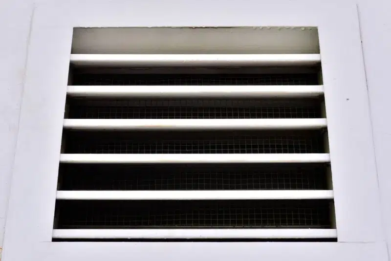 Are My Air Vents In A Good Spot? | Maximize Optimal Airflow