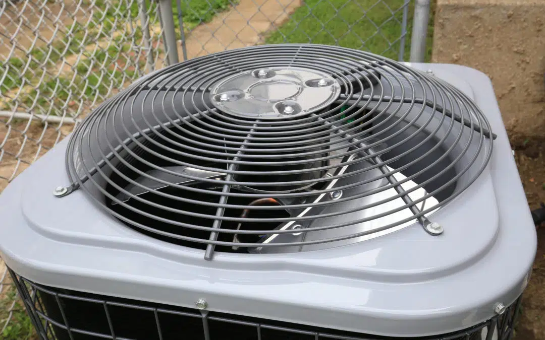 6 Maintenance Tips To Expand The Life Of Your HVAC