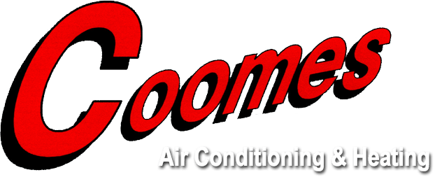 Coomes Air Conditioning and Heating is Now Part of Willard – Willard ...